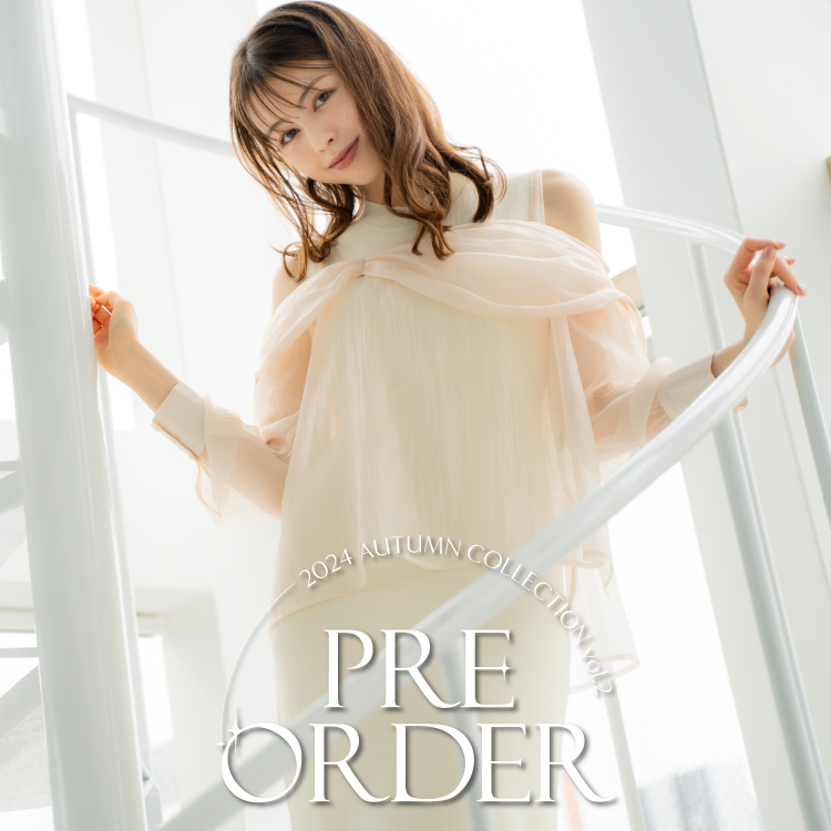 Noela OFFICIAL WEB STORE