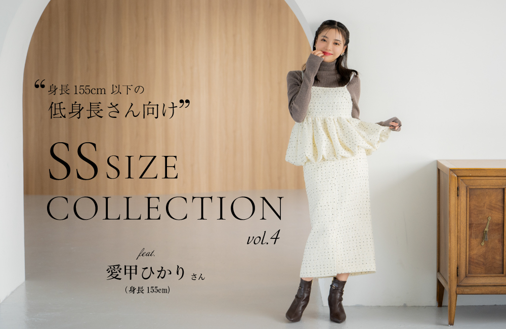 Noela OFFICIAL WEB STORE