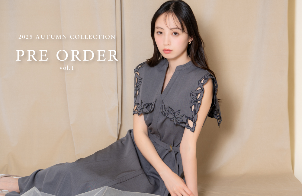 Noela OFFICIAL WEB STORE