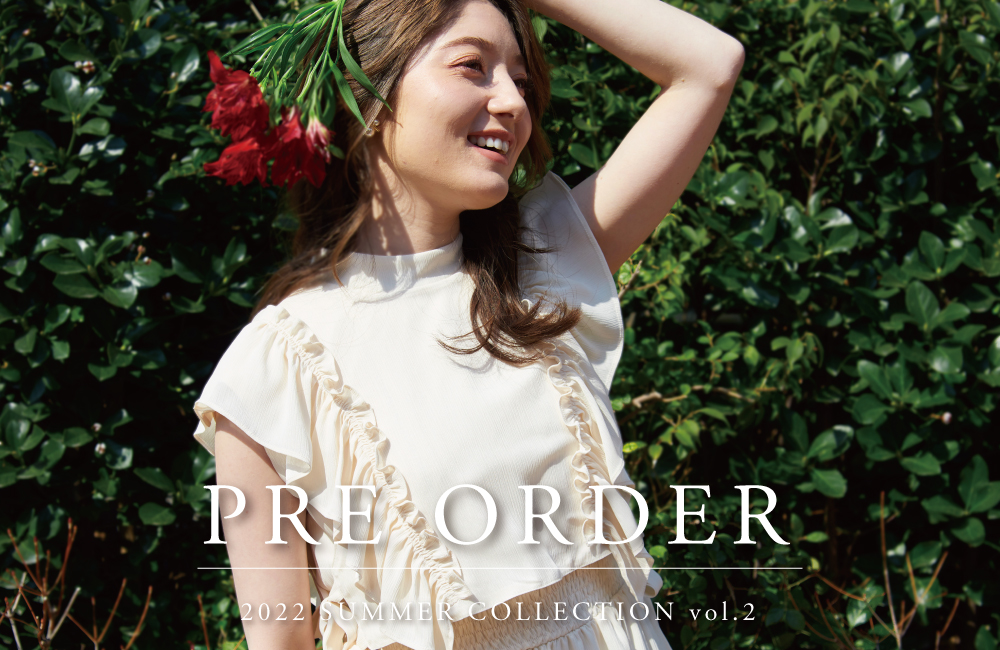 Noela OFFICIAL WEB STORE