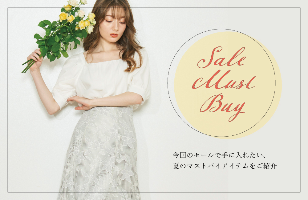 Noela OFFICIAL WEB STORE