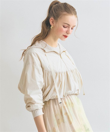 ジャケット | OUTER | Noela OFFICIAL WEB STORE ジャケット | OUTER | Noela OFFICIAL WEB STORE