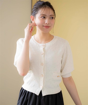 Noela OFFICIAL WEB STORE Noela OFFICIAL WEB STORE