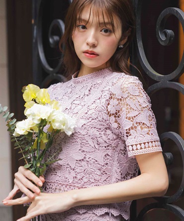 セットアップ | ONE PIECE | Noela OFFICIAL WEB STORE セットアップ | ONE PIECE | Noela OFFICIAL WEB STORE