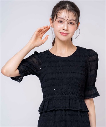 セットアップ | ONE PIECE | Noela OFFICIAL WEB STORE セットアップ | ONE PIECE | Noela OFFICIAL WEB STORE