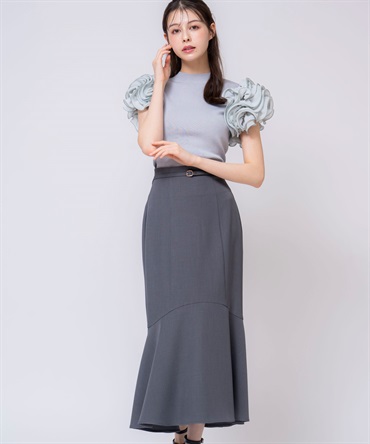 SKIRT | Noela OFFICIAL WEB STORE SKIRT | Noela OFFICIAL WEB STORE