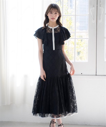 Noela OFFICIAL WEB STORE Noela OFFICIAL WEB STORE