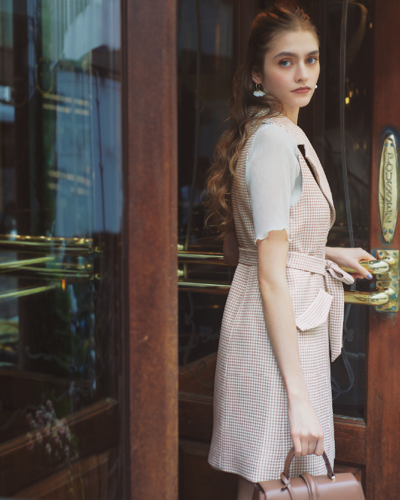 2023 AUTUMN COLLECTION vol.1 | NOELA OFFICIAL WEB STORE